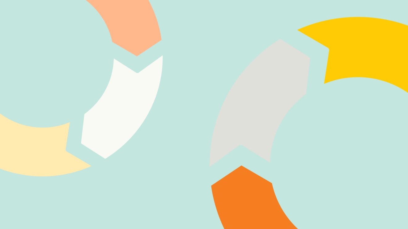 Gamebadges – Skill Mapping and Micro-credentials for the Game Industry